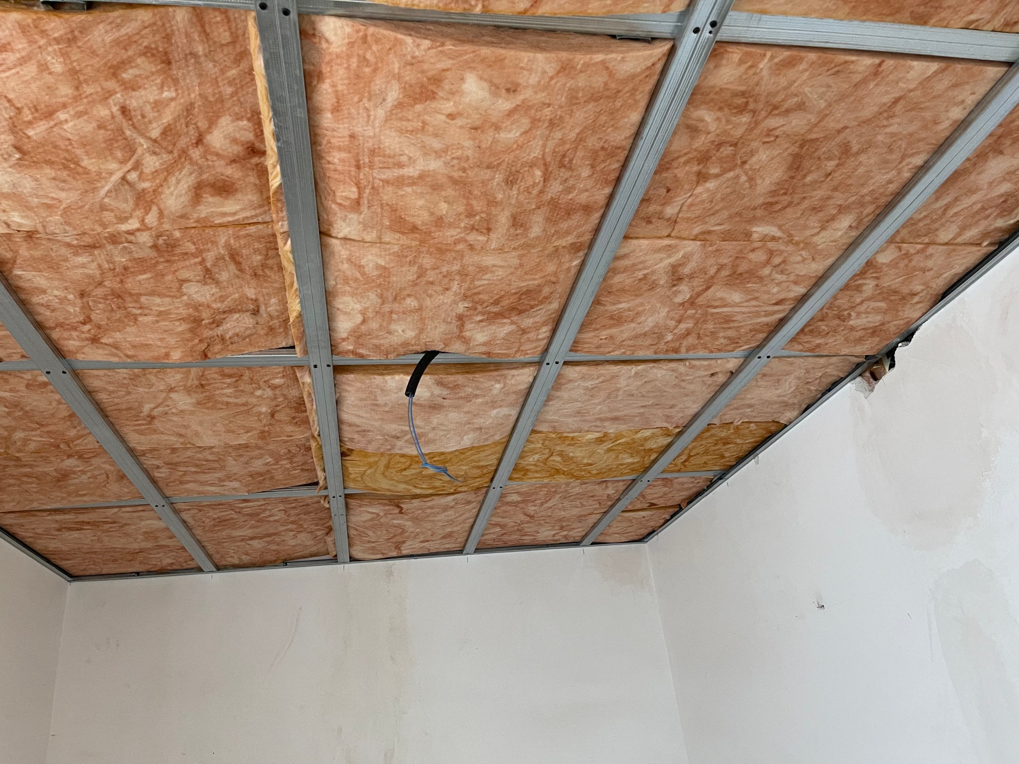 La importancia de poner materiales ignífugos en nuestra vivienda para ...