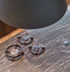 PITT COOKING- La gran novedad y tendencia en quemadores de gas de alta ...